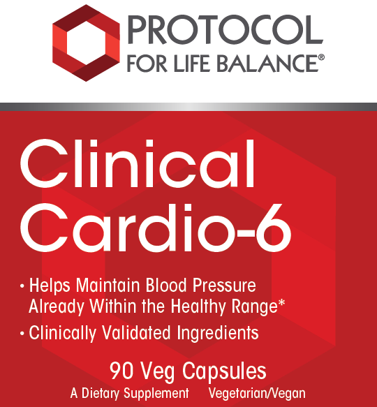 Clinical Cardio-6 (Upcoming release) -6 (Upcoming release) - Protocol ...